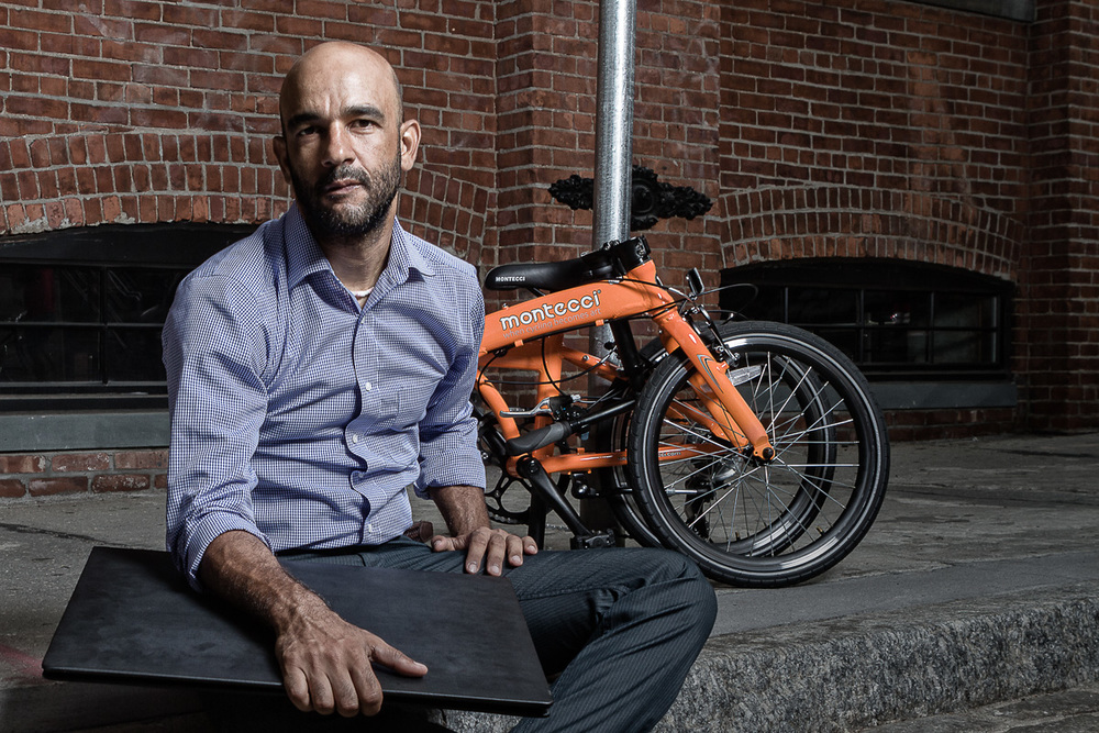 Latino Owned And Operated Montecci, (@montecci)