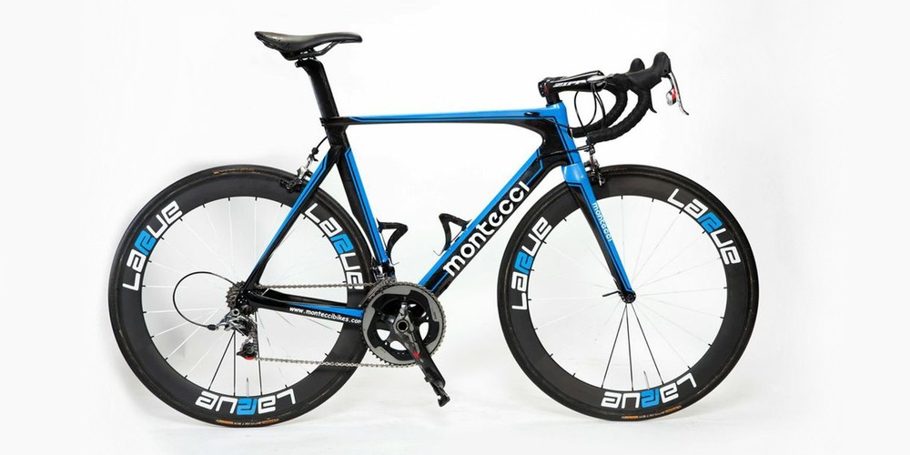 Latino Owned And Operated Montecci, (@montecci)