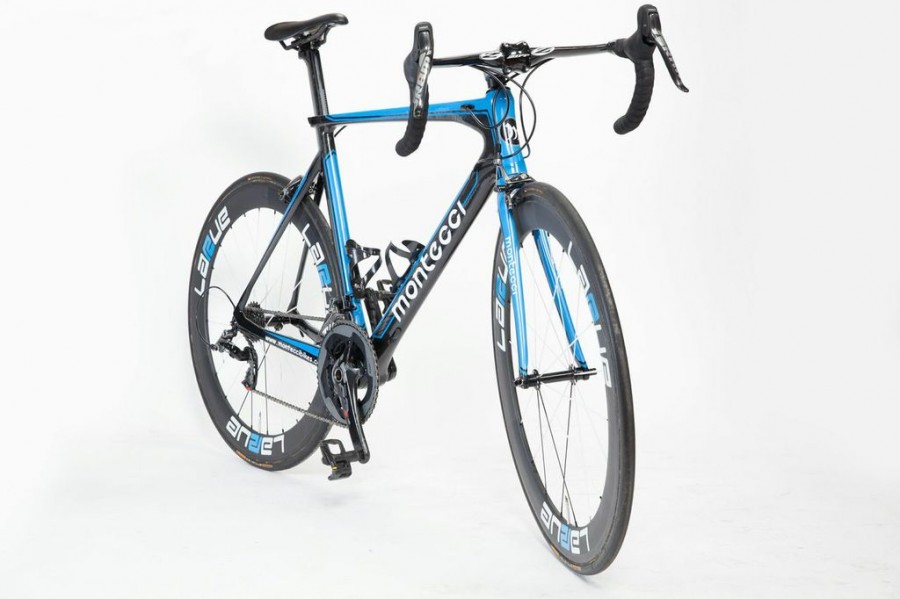 Latino Owned And Operated Montecci, (@montecci)