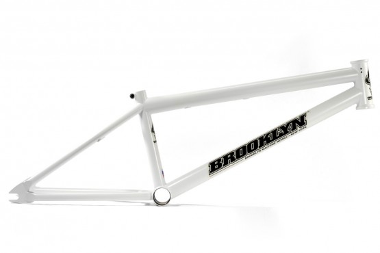 Shawn Texas, BMX Legend - BlackCycling