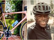 Black Cyclists Network's First Beginner Group Ride - BlackCycling